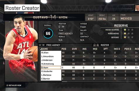 monday tip off what i learned from uninstalling games nlsc