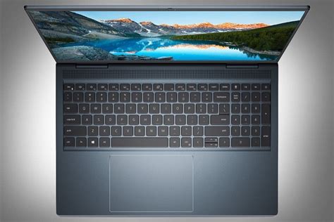 The Best Dell Inspiron Laptops All The New Models Features Pricing And More Pc World New