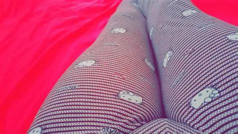 Egyptian Sharmota From Alexandria Moroccan Anal Porn Xhamster