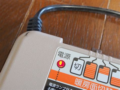 ホットカーペットを使いこなそうホットカーペットの特徴からおすすめアイテムまでご紹介 イケヒコのインテリアブログ