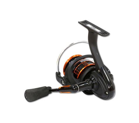 Катушка Mitchell 350/358 Pro купить по цене от 5205₽