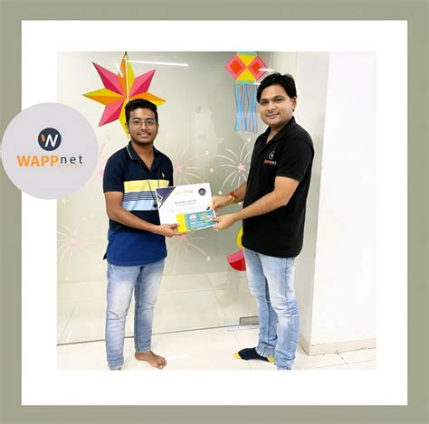 Devang Parekh On Linkedin Employeeofthequarter Teamwork Appreciation Workculture 11 Comments