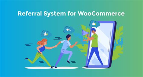 Woocommerce 5 Plugins That Will Increase Your Conversions