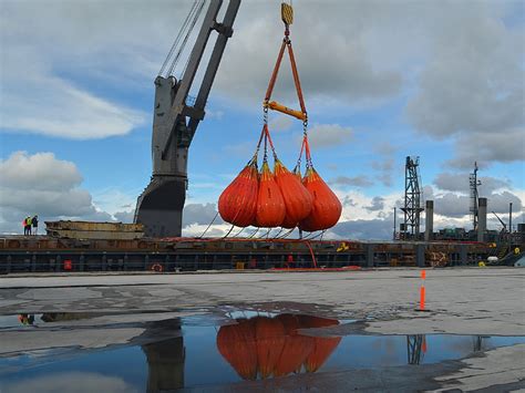 Load Testing Service Hire Melbourne