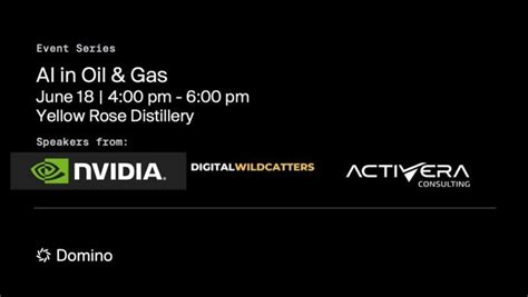 Thomas Been On Linkedin Datascience Generativeai Oilandgas Responsibleai Machinelearning Ml…