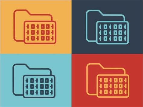 Safe Cipher Graphic By Jamesjpena095 · Creative Fabrica