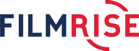 Workflow Admin Manager Capitalize Analytics