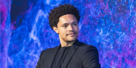 The Daily Show Trevor Noahs Most Controversial Moments Ranked