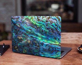 Keyboard Stickers Hp Unique Decals Skins