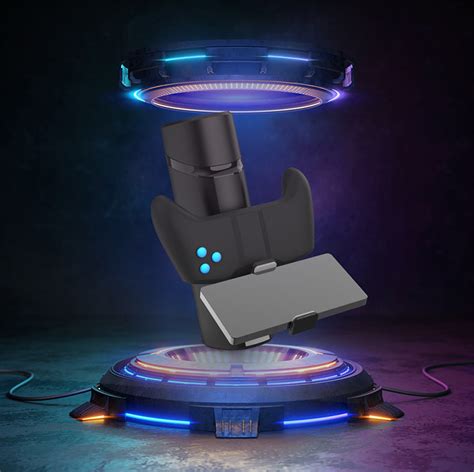 Futurlio Sextoys 7 Frequency Suction And 7 Frequency Vibration Male Mas