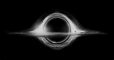 آکادمی ووریوکس کلاس Owasp C آکادمی ووریوکس کلاس Owasp C