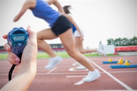 Improvements In Workbook Loading Times In Version 60