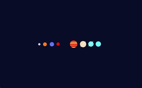 Coding Minimalist Wallpapers Wallpaper Cave