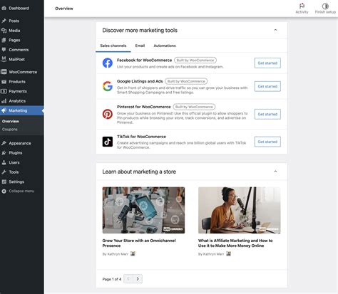 Woocommerce 70 Released The Woocommerce Developer Blog