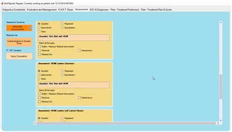 Bulletproof Chiro Reviews Pricing And Demos Softwareadvice Au
