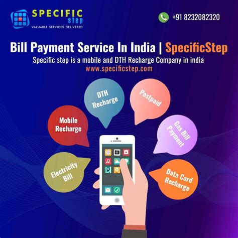 Specific Step On Linkedin Bestservices Dth Mobilemarketing