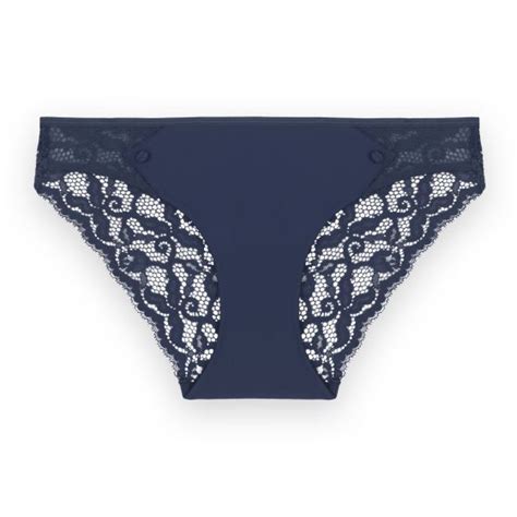 Lou Belle De Lou Bikini Knickers Of Hyde Park