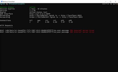 Transfer Chat From Webchat To Servicenow Live Agent XO Platform Kore Ai Bot Developers Community