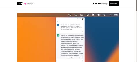 Text Assistant Saas Ai Tools