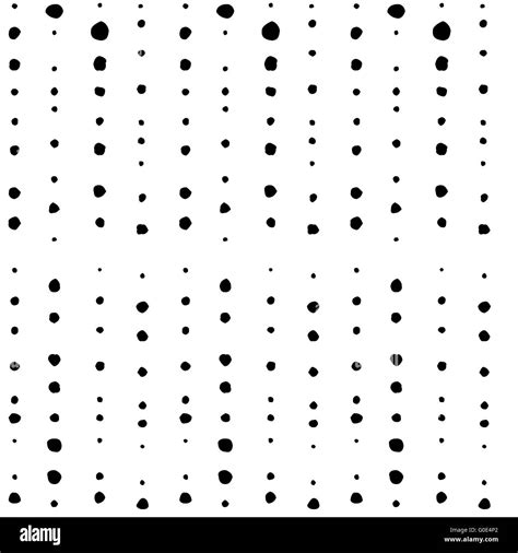 Seamless Pattern Graphic Background Stock Photo Alamy