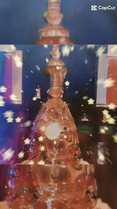 රංගිරි දඹුලු රජමහා විහාරය🙏🙏🙏 ගිහින් තියෙන අය Comment එකක් දාගෙන යමු 😊😊 Youtube