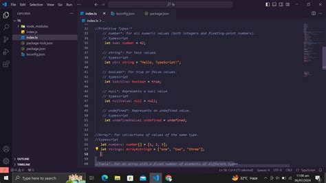 Farhan Yaseen On Linkedin Typescript Webdevelopment Coding