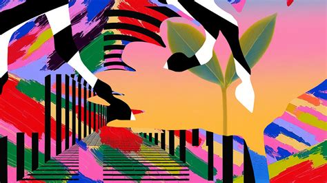 Illustrator Mastery Advanced Techniques You Need To Know