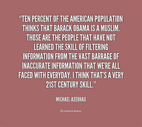 Population Quotes Quotesgram