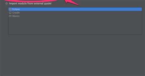 Mog Project Play Framework With Intellij Idea