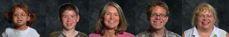 Stickler Syndrome Educational Video Series