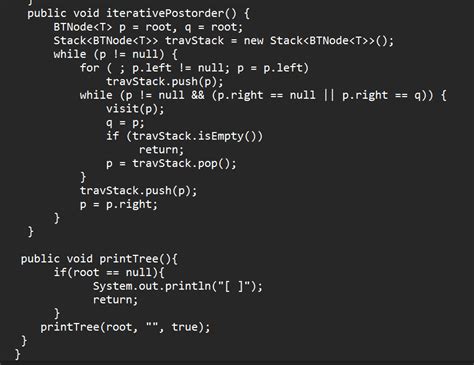 Solved What Is The Minimum Integer Key That When Inserted In