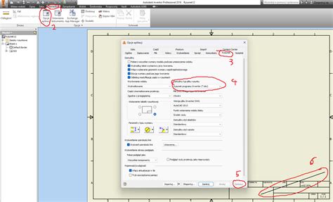 Solved Default Drawing Autodesk Community