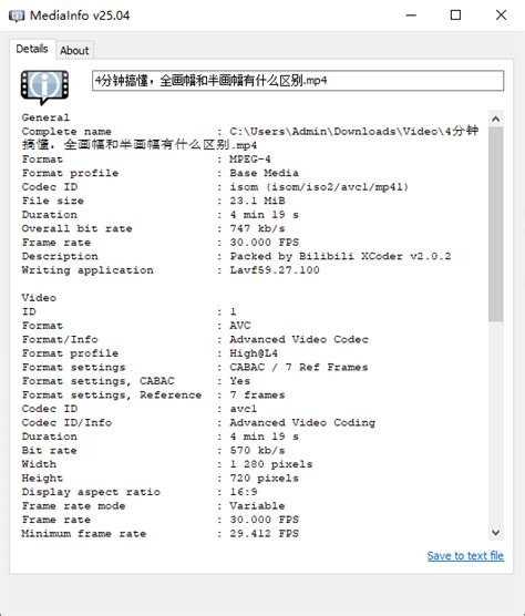 视频编码怎么选？h 264、h 265、vp9、av1全解析 h 264和av1 csdn博客