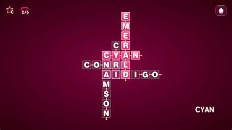 Wordbox Puzzle Game Release Announcements Itch Io