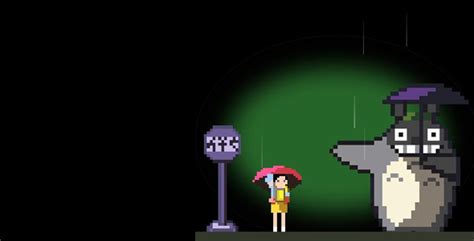 CSS 和SVG模拟下雨网页特效