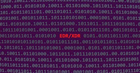 omvapt on linkedin evil xdr palo alto malware