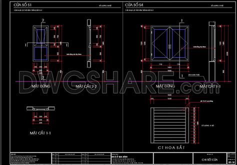 469 Detailed Autocad Drawings Of Doors Windows For Download Free Cad Blocks Download Dwg