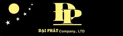 Kp 7900 And Kp 8900 Hướng Dẫn Nhanh Cách Dò Tần Số Micro Không Dây Ce Ance Kp 7900 And Kp 8900