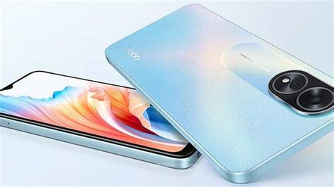 Rekomendasi HP Murah Oppo Seri A Terbaru Mulai Jutaan Oppo A Oppo A Oppo A Oppo