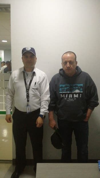 Jep Cita A Declarar Al Exjefe Paramilitar ‘alias Macaco Infobae