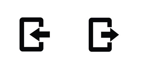 Logout Button Bilder Durchsuchen 10830 Archivfotos Vektorgrafiken