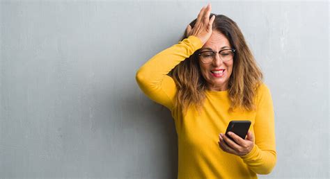 How To Block Spam Calls On Android IPhone Devices SlickMagnet