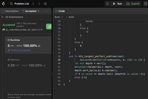 In Rust Even If Nodeclone Is Common To Call A Function As A Binary Sungjin Kim