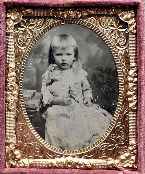 Nellie Pitezel 1884 1894 Find A Grave Memorial