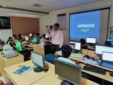 r programming workshop 2020 jansons institute of technology coimbatore