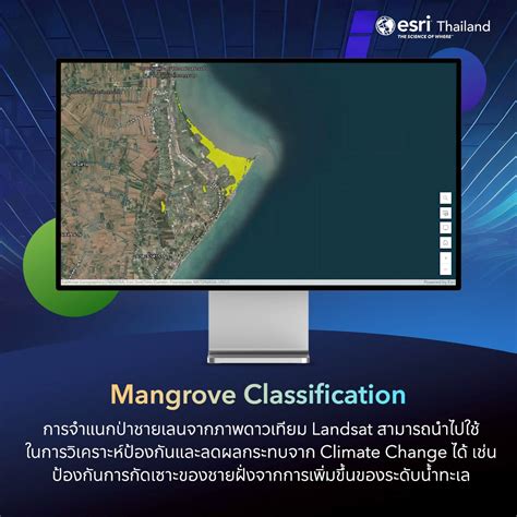 Flood Simulation 3 มิติ การสร้างแบบจำลองน้ำท่วมเสมือนจริงแบบ 3 มิติด้วย