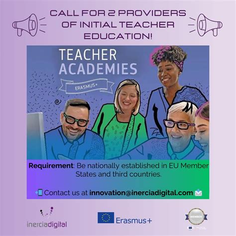 Is Your Organisation Provider Of Initial Teacher Education If Your