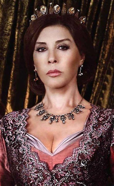 Hafsa Sultan Alchetron The Free Social Encyclopedia