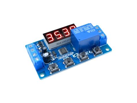 theicshop best electronic shop for arduino ics led diodes