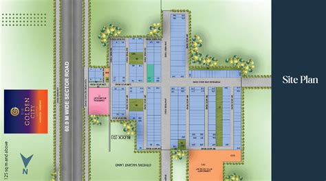 Worldwide The Golden Residences Apartments In Sector 9 IMT Manesar Gurgaon